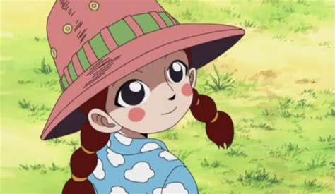 One Piece Saison 2 On Sait Enfin Qui Va Interpréter Miss Goldenweek