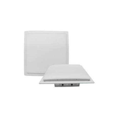 Long Range Integrated RFID Reader At 42000 Nagpur ID 13415715662