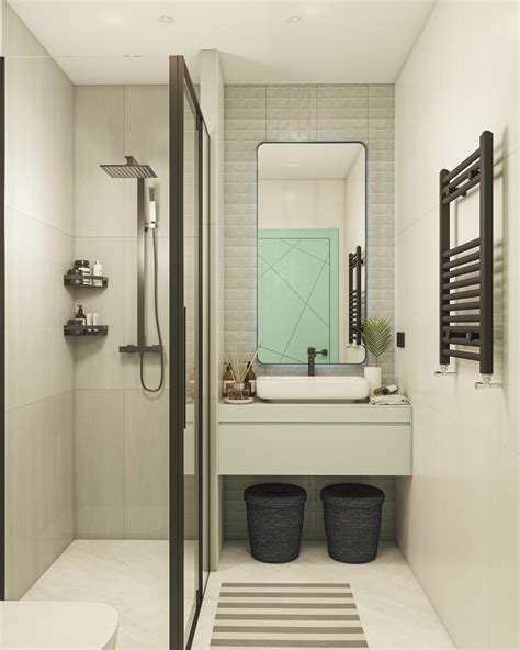 ნუცუბიძე დიზაინი სარემონტო კომპანია