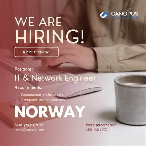 Salma Sultana Posted On Linkedin