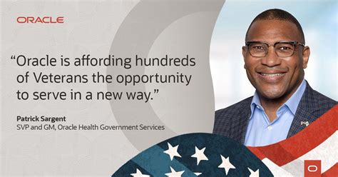 Nawf Warnement She Her Hers On Linkedin Veteran To Svp Serving As An Oracle Leader