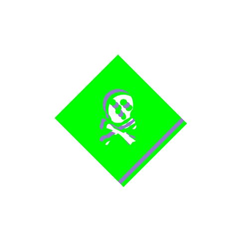 Poisonous Gas Vector Icon 29516451 Vector Art At Vecteezy