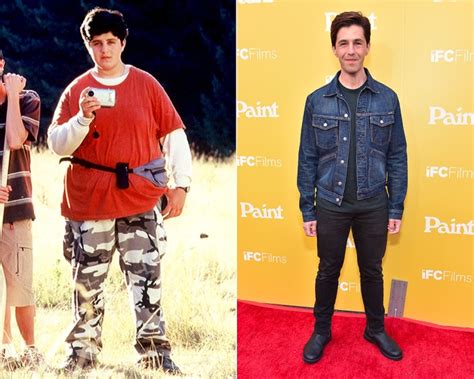 Nickelodeon Stars Then And Now Photos Hollywood Life