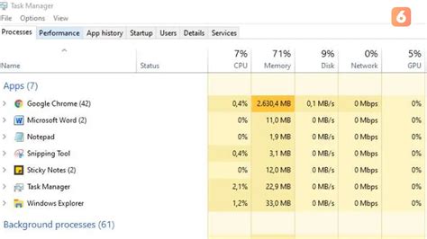 Berita Keyboard Shortcut Windows Hari Ini Kabar Terbaru Terkini Liputan Com