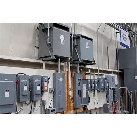 Residential Electrical Work In Pune Id 15388589155