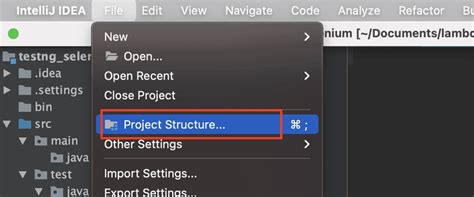 using testng in selenium with examples a detailed guide lambdatest