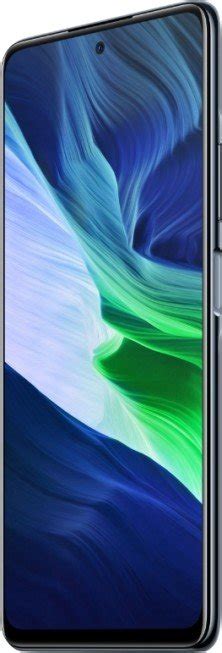 Infinix Note Pro Nfc Specs Review Release Date Phonesdata