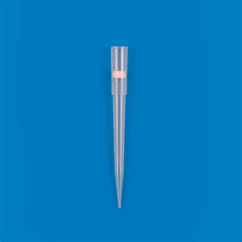 1000ul Low Retention Barrier Filter Tip Racked And Sterile Bio Medical Laboratory Supplies