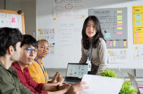 챗gpt Ai 시대 진짜 휴먼들을 만나다