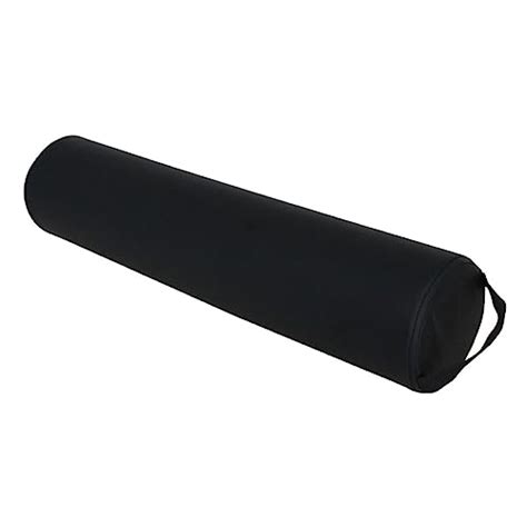 Amazon Best Sellers Best Professional Massage Table Pads