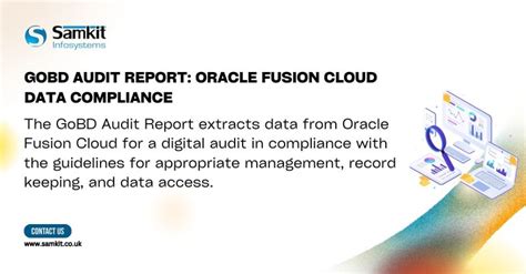 Samkit Infosystems On Linkedin Samkit Samkitinfosystems Oracle