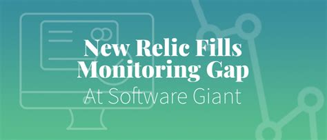 New Relic For Ruby Sailgoldengate Consulting