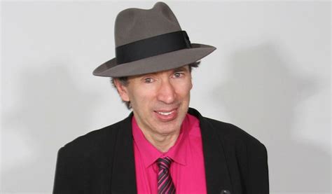 Rodney Moores Milestone Hes Now Been Part Of The Adult Industry For