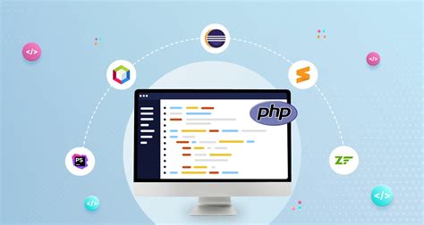 Top 10 Wordpress And Php Web Development Topics Blog Web Development
