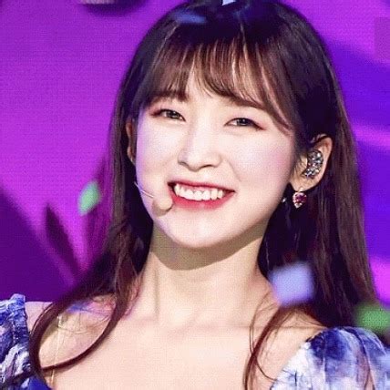 연애인 카테고리 글이 증발한 이유