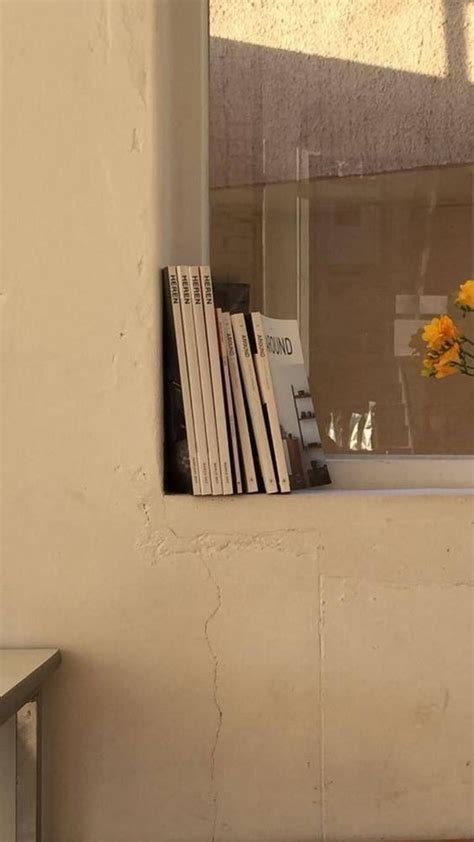 Pin By Fiery Passions On Stories Aesthetic Pastel Wallpaper Dope Wallpaper Iphone Background