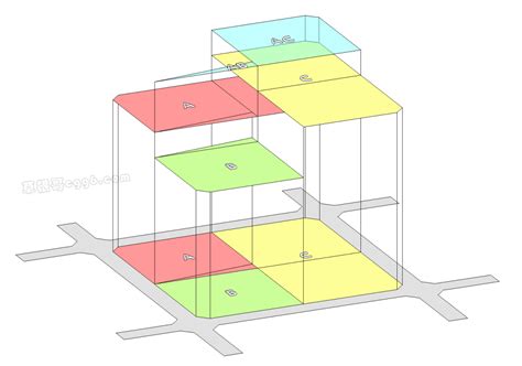 Arcgis空间规划中两种常见拓扑错误检查及修复方法 草根哥