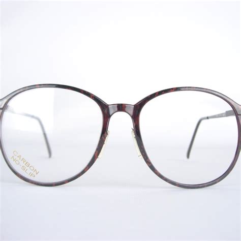 Mod Eyeglass Frames Etsy Mod Eyeglass Frames Etsy