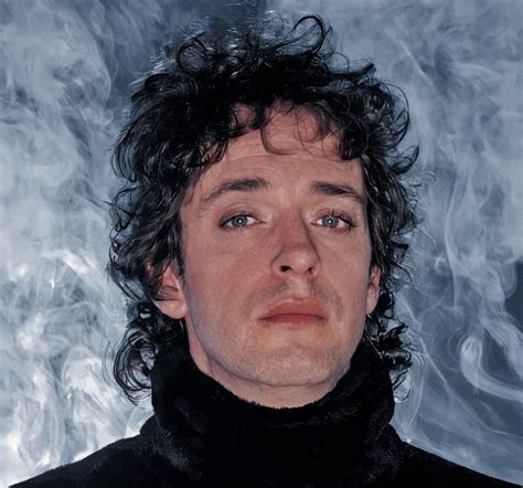 Cactus Nederlandse Vertaling Van Gustavo Cerati