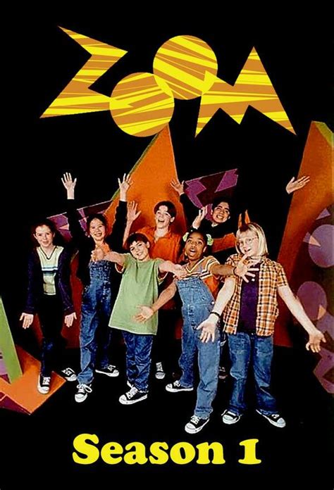 Forgottentv Where Old Obscure Tv Shows Go To Be Remembered