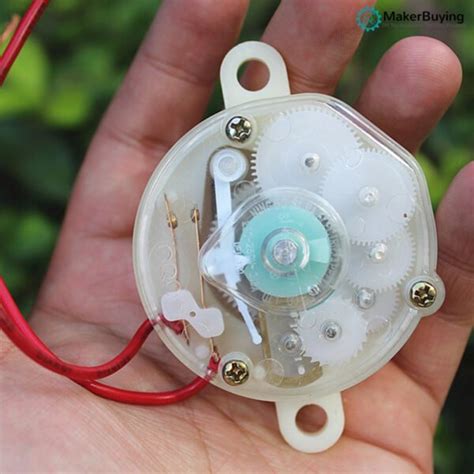 Tracked Chassis Tank Chassis Smart Car Wi Fi Car Smart Car Chassis Mobile Chassis A SINONING