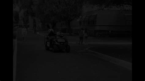 James Nelson On Linkedin Lucky Disneycastlife Disney100