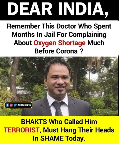 imran pasha on linkedin india modigovernment indianentrepreneur