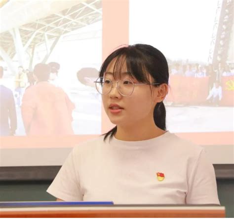 Chat With User NsfwGPT AI Not Just An NSFW AI Chatbot Platform