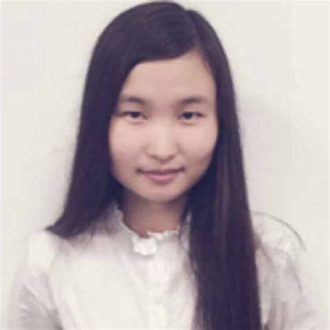 Xinzhe Zhu Associate Professor Phd Sun Yat Sen University Guangzhou Sysu Research Profile