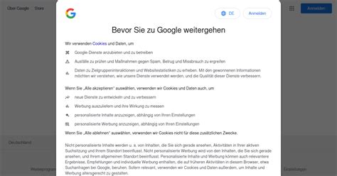 Competent Euclid 81pvd Codesandbox