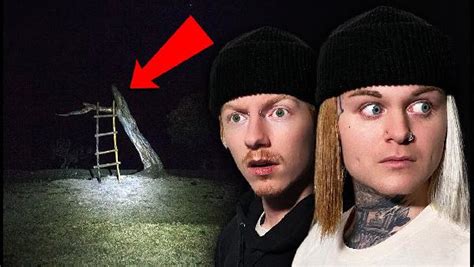 Twin Paranormal Hauntd