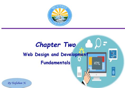 Software Requirements Schemes And Mind Maps Software Engineering