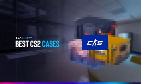 CS2 Case Opening Tips When To Open Cases For The Highest Value
