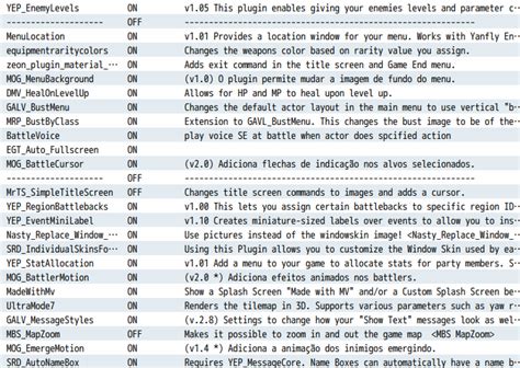 rmmz battle system help rpg maker forums
