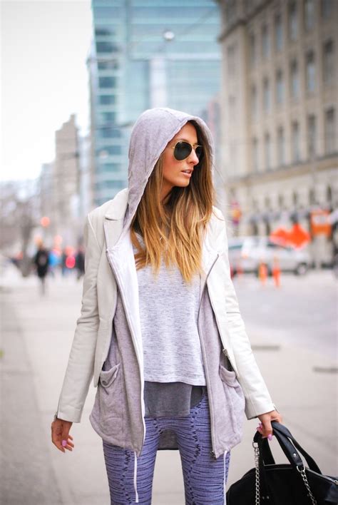My Style | Off-Duty-ing – JUSTINE