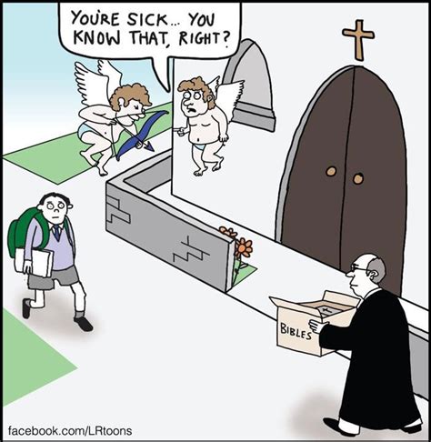 Cupids Arrow Funny