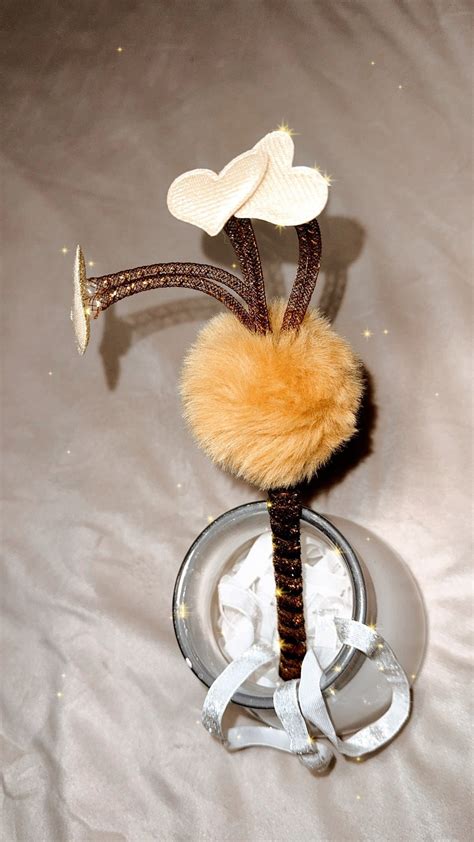 Pluma De Antonela Atr Vete A So Ar Dulce De Leche Etsy