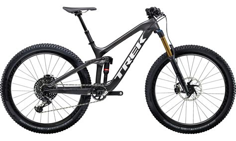 Trek Slash 99 7499 € Culture Vélo