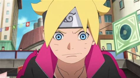 ოხ ეს პიდარასტები დდ Youtube