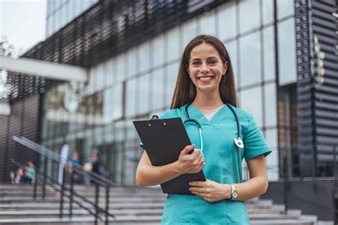 APEA Advanced Practice Education Associates Prep