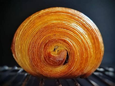30独特的完美美食，带你领略美食的奇妙世界