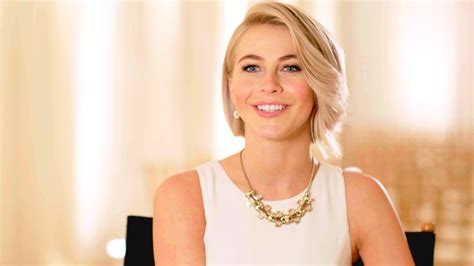 Dirty Grandpa 2016 Fandango