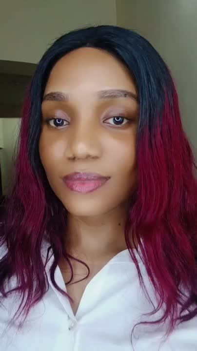 Ginika Elizabeth Nna On Linkedin Novembergoals Techforgrowth Stayinspired 42 Comments