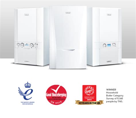 Combi Boiler Sheffield Boiler Installation In Sheffield Love Your