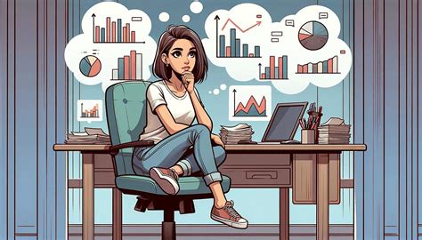 Visualisation 101 Choosing The Best Visualisation Type By Mariya Mansurova Towards Data Science