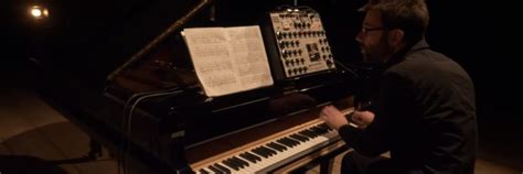 EMS Synthi A Synthtopia