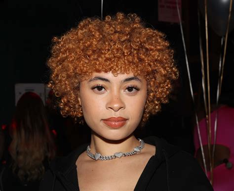 Download Curly Haired Woman Portrait Wallpaper Wallpapers Com