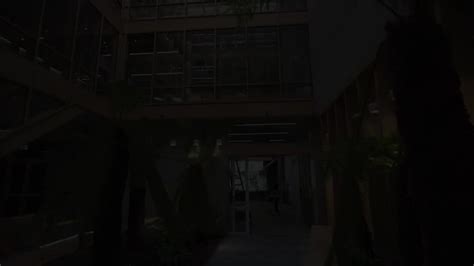 Centre For Higher Education Studies On Linkedin Vce Algorithmics