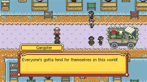 Monster Crown Review Rpgfan