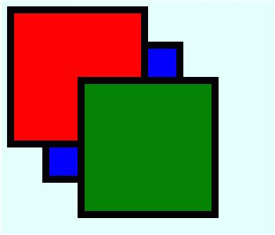 Wpf Canvas In Vb Net